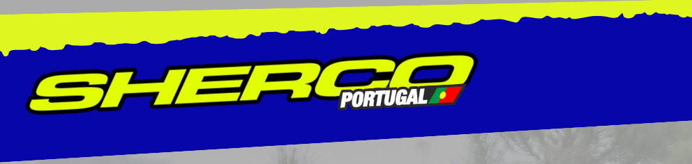 Equipa SHERCO PORTUGAL/BANCO PR1MUS brilha novamente em Góis! - Sherco ...